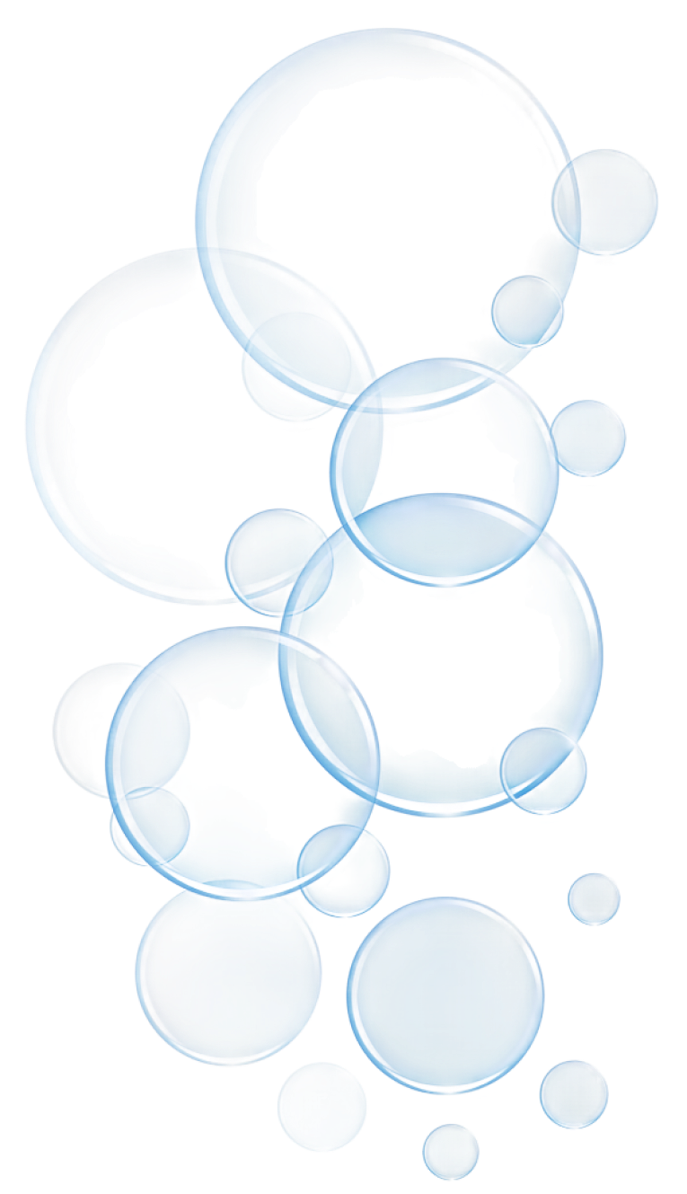 Otoo Store for Premium Oxygen