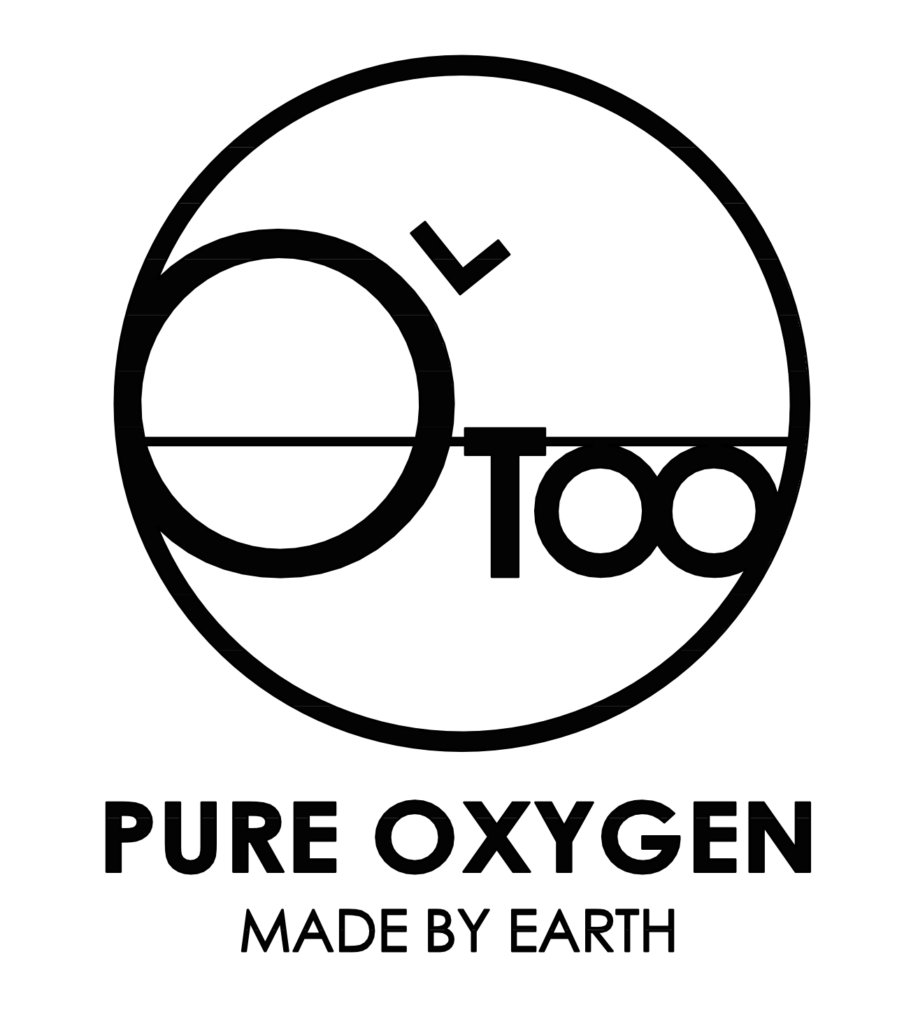 Otoo Store for Premium Oxygen