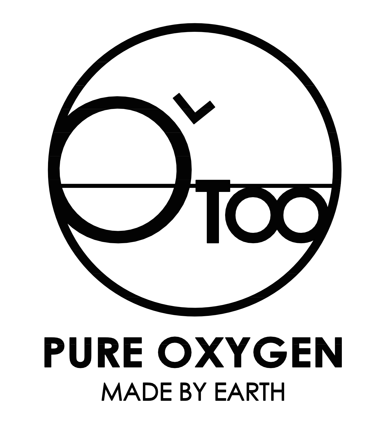 Otoo Store for Premium Oxygen